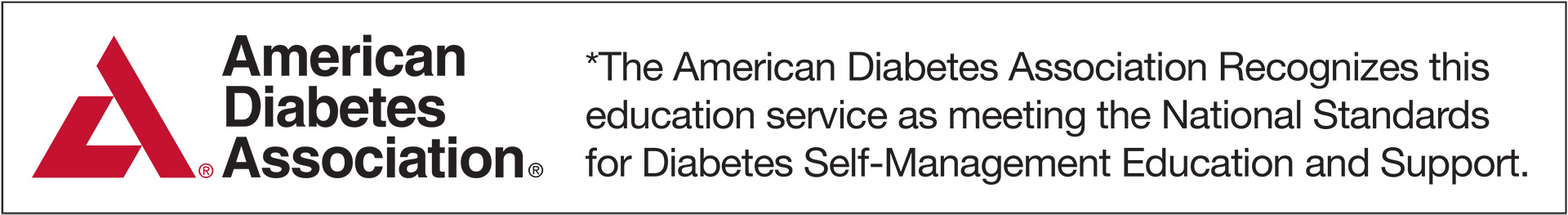 Diabetes Education | University Medical Center
